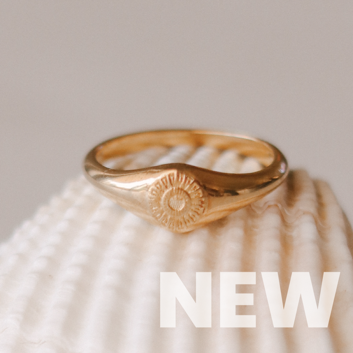 Ocean of Grace Ring - Divine Mercy Jewelry - Catholic Jewelry – The ...