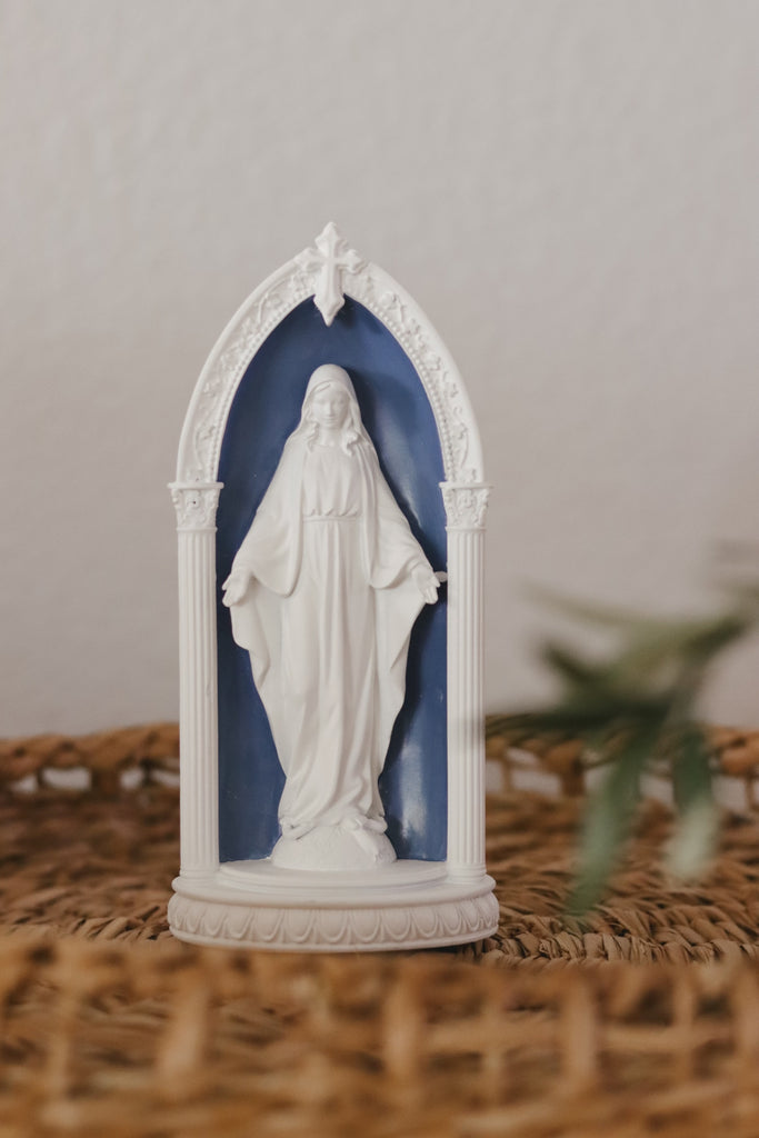 Catholic Home Goods Store - Premier place for your Domestic Church ...