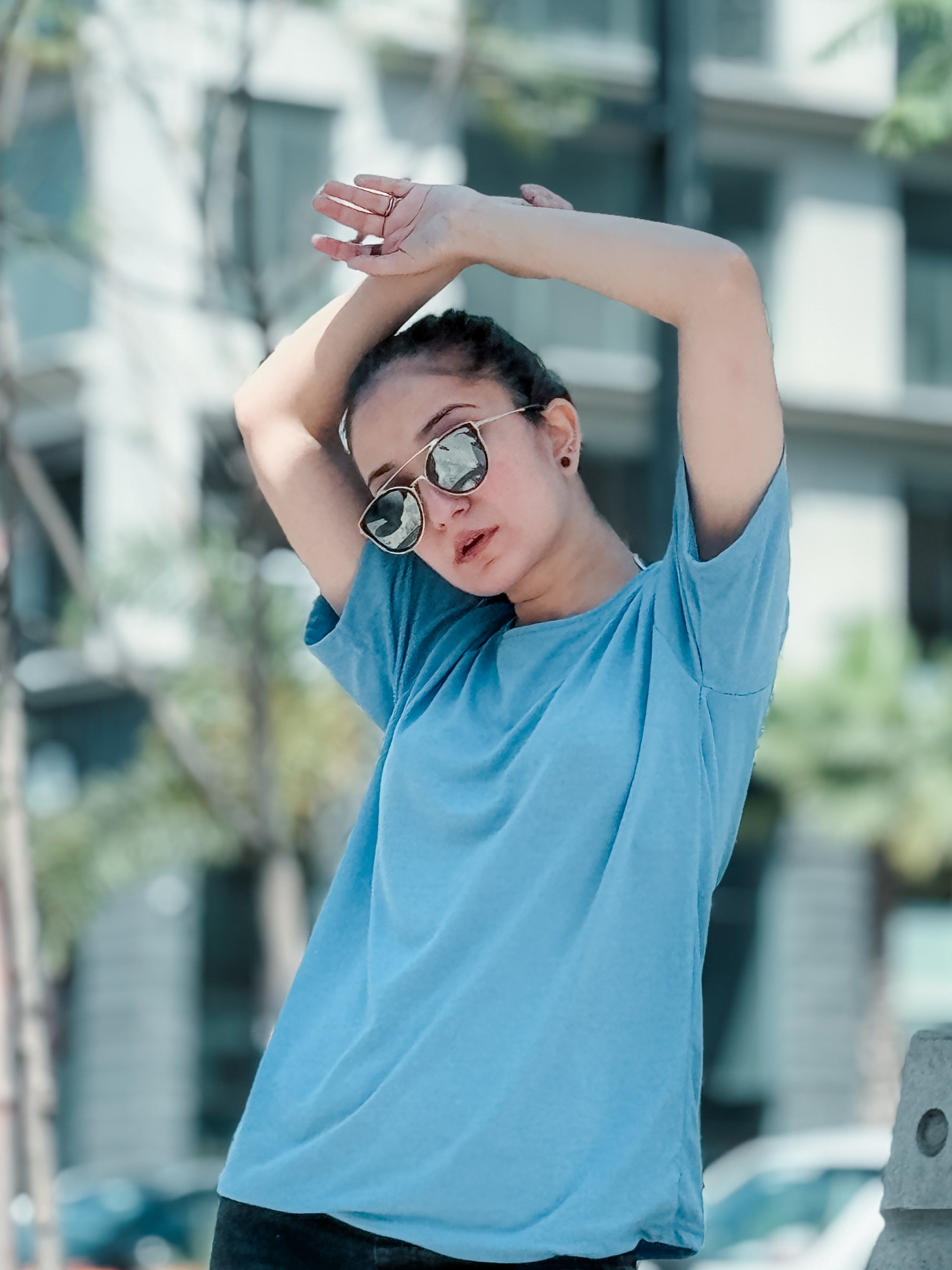 Catholic Rings for men - Holy Family Hearts Signet Ring – The Little ...