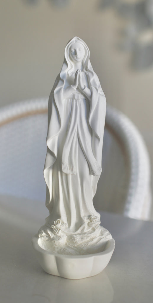 Catholic Home Goods Store - Premier place for your Domestic Church ...