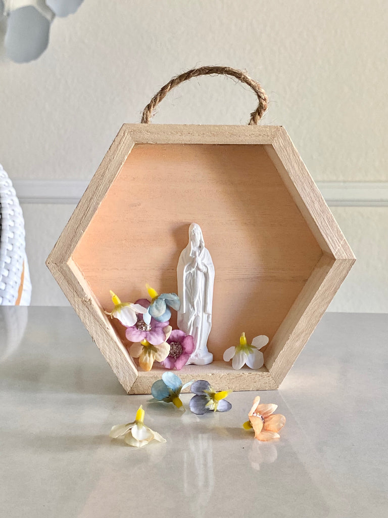 Catholic Home Goods Store - Premier place for your Domestic Church ...