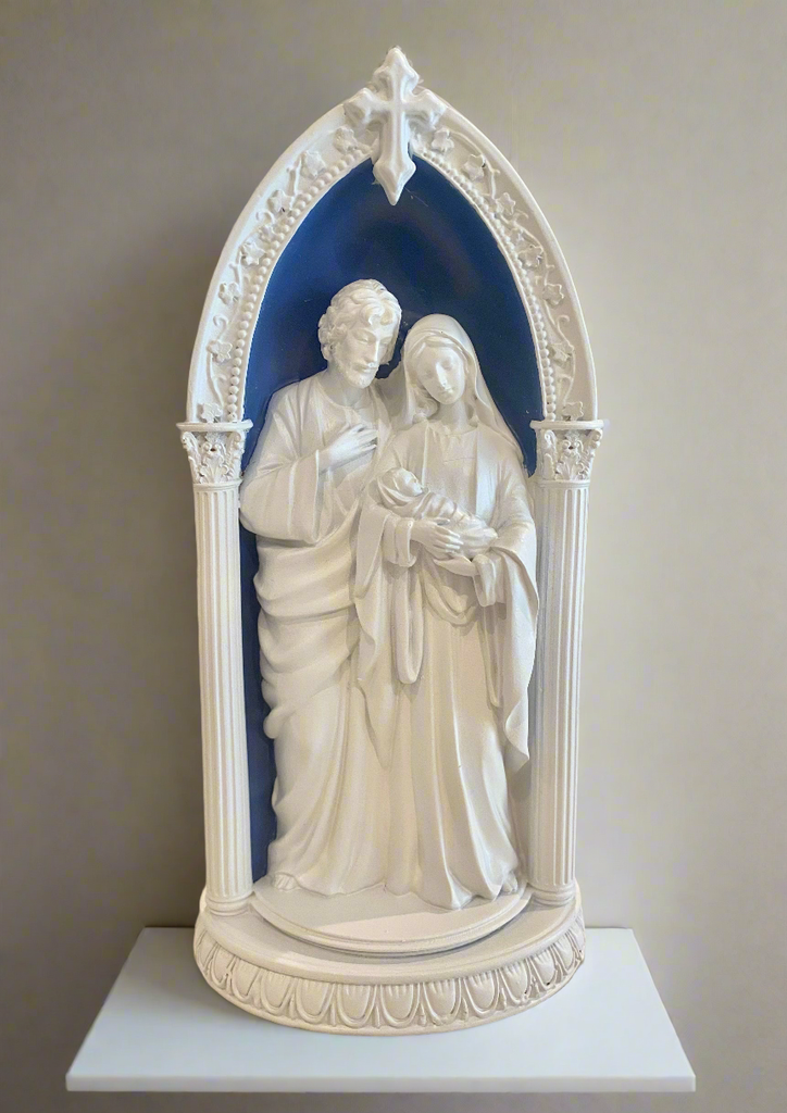 Catholic Home Goods Store - Premier place for your Domestic Church ...